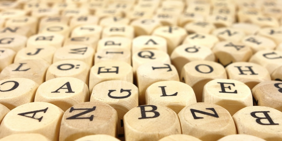 Ehren-Mann und Ehren-Frau ist das Jugend-Wort des Jahres