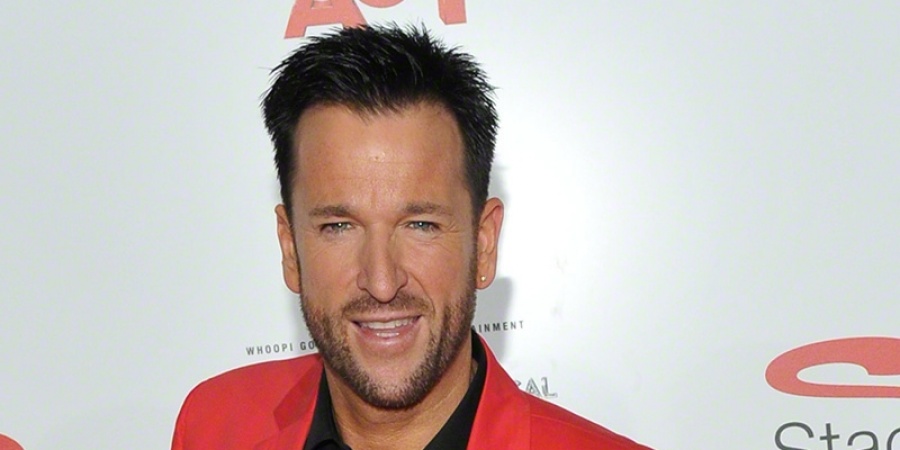 Michael Wendler will eine Familie gründen