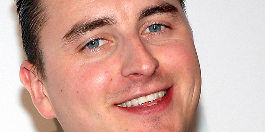Andreas Gabalier ist wieder Single