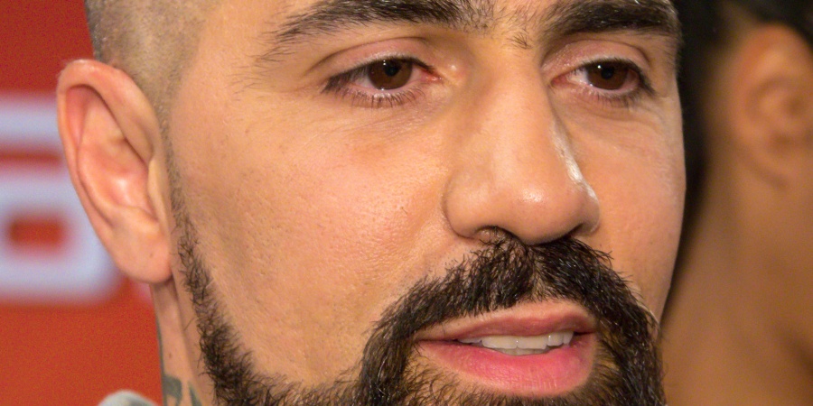 Bushido wird Vater von Drillingen