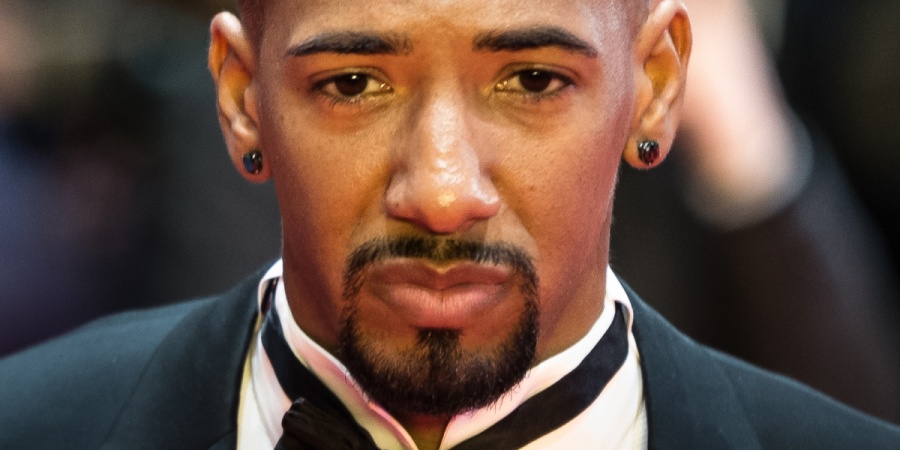 Jérôme Boateng will heiraten