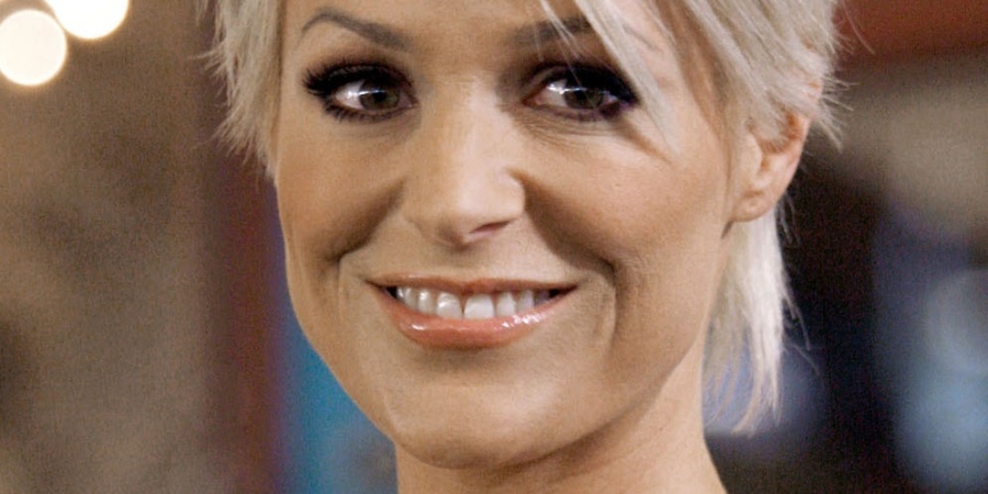 Michelle Dann's Instagram, Twitter & Facebook on IDCrawl