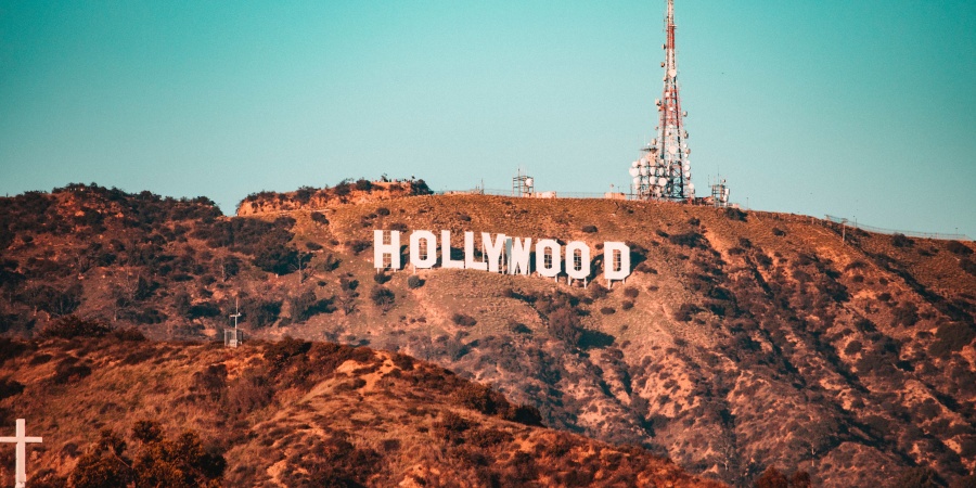 Der Streik in Hollywood ist vorbei