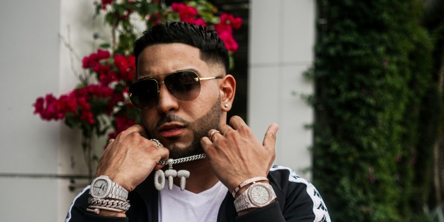 Was ist ein Talahon?